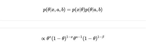 Type 1 And Type 2 Error Programmathically