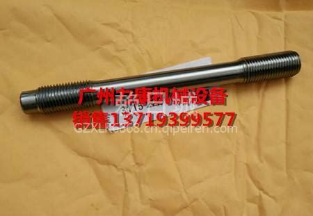 阿特拉斯D7 1838 353 281凿岩机台车承重横销轴31283083033128308303图片高清大图 汽配人网