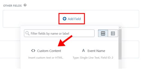Creating An Edit Your Profile Link Gravitykit Support Knowledge