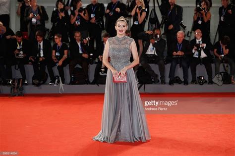 710 Best Images About Celebrities In Mac Duggal On Pinterest West Hollywood California