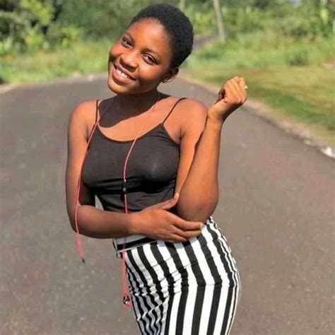 OccupyGh Viral Videos Telegram Channel