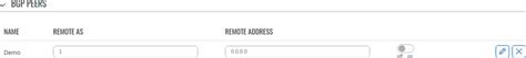 Filenetworking Rutos Manual Routing Dynamic Routes Bgp Bgp Peers Added