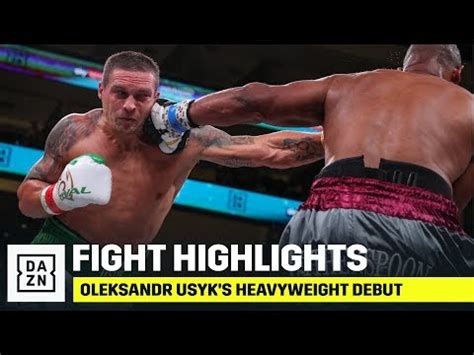 Lennox Lewis Calls Oleksandr Usyk A Question Mark Boxing News