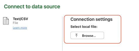 Excel Does Not Properly Render Line Breaks When Importing CSV Files