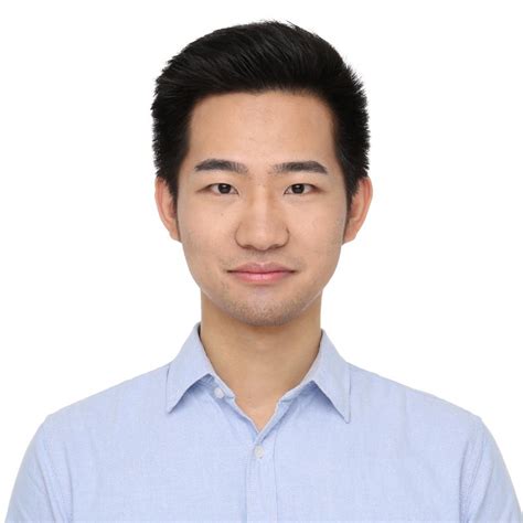Jian Cui Software Engineer Ii Dish Network Linkedin