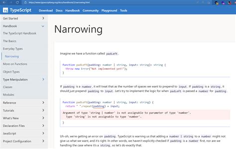 我躺平又不摆烂的日常生活 wuuconix s blog