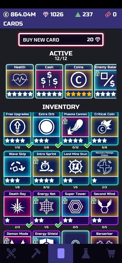 Question About Upgrade Paths Possible Respec And Uw R Thetowergame