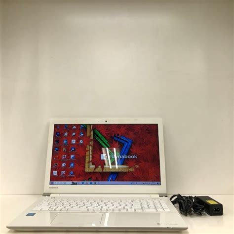 Yahooオークション 230404sk290318 Toshiba 東芝 Dynabook Az25aw