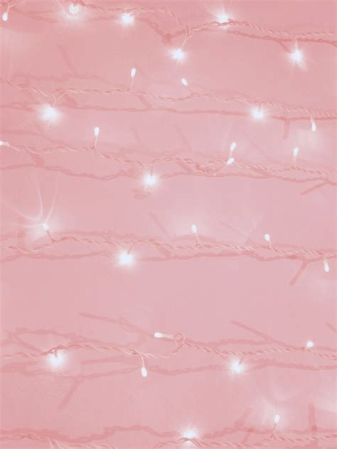 10 Best Pink Aesthetic Wallpaper Ipad You Can Get It Free Aesthetic Arena