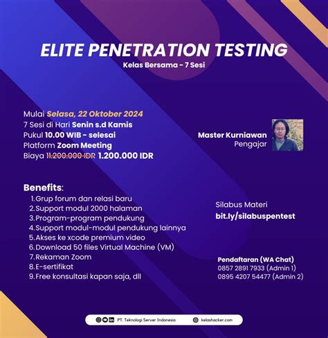 X Code Cyber Security Media Yogyakarta Jakarta Indonesia On Linkedin X Code Platinum