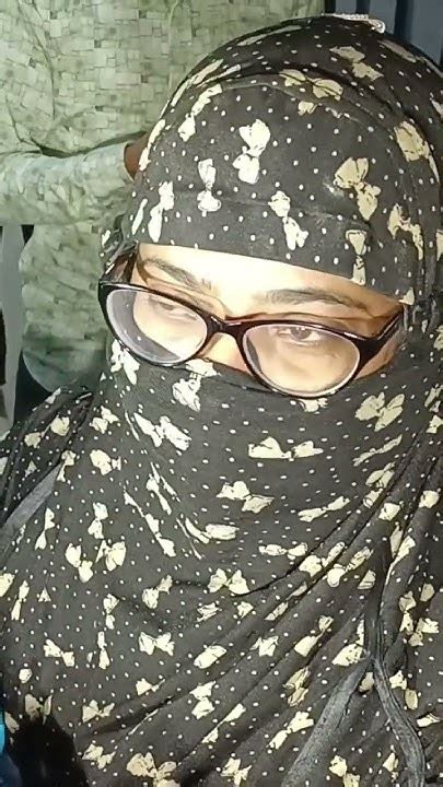 কুমিল্লা হাসপাতালে ভুল চিকিৎসা Youtube