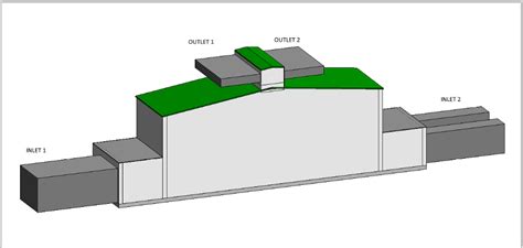 Mesh Refinement And Accuracy Autodesk Community