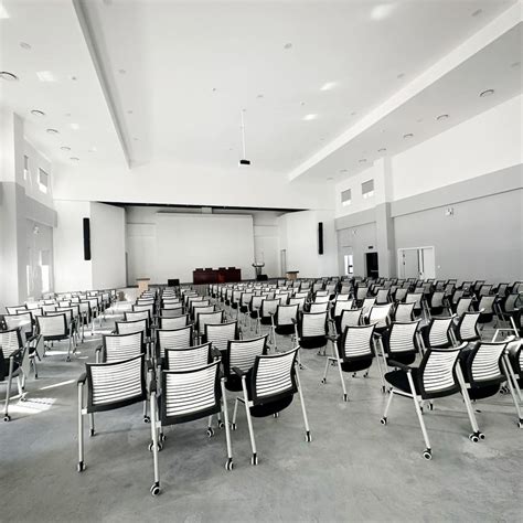 “АЯЛАЛ ЖУУЛЧЛАЛЫН СУРГАЛТЫН ТӨВ” НЭЭЛТЭЭ ХИЙНЭ