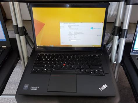 I Like Thinkpads R Thinkpad