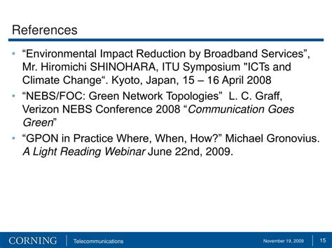 Ppt Future Fiber Architectures Powerpoint Presentation Free Download