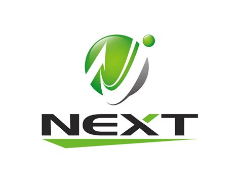 ブログ 株式会社NEXT岐阜県瑞穂市一般貨物自動車運送事業