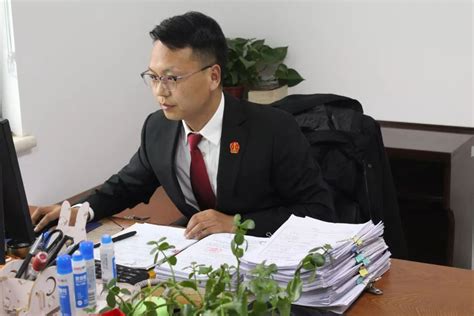 【周法代言人（第十一期）】王健：热血铸警魂 丹心写忠诚澎湃号·政务澎湃新闻 The Paper