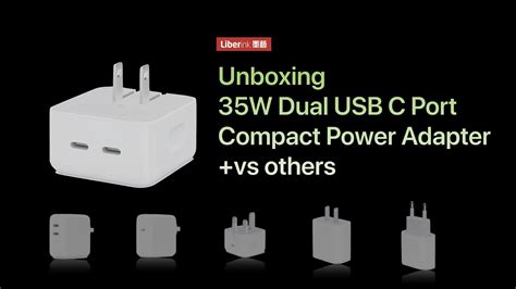 Adapter Vs Connector At Justin Conway Blog