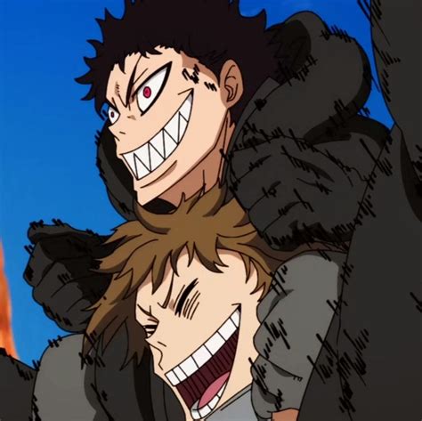 Pin de Joe em Foguinho fortificado Anime engraçado Anime Personagens masculinos