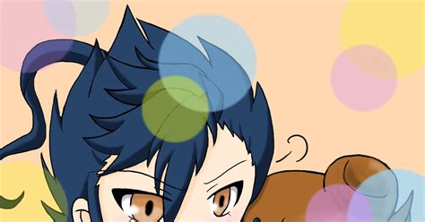イナズマイレブンgo 京天の日！ 雅のイラスト Pixiv