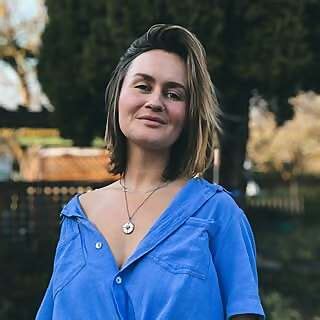 Top Sex Education Influencers In