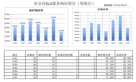 视频监控运维一体化解决方案 北塔软件