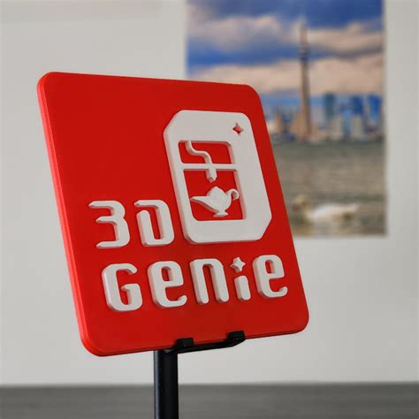3d printing reverse engineering rapid prototyping hobbies