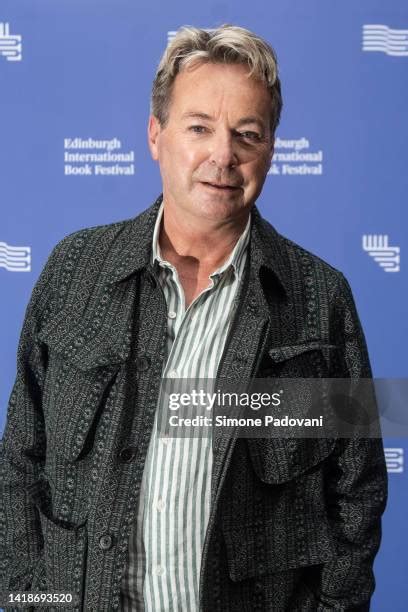 Julian Clary Photos Photos And Premium High Res Pictures Getty Images