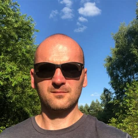 Paweł Mizgała Pawelmizgala123 On Threads