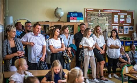Wiadomości Częstochowa Życie Częstochowy i powiatu Tak wyglądało