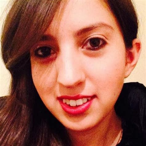 Clara Esmeralda Toribio Jimenez Youtube