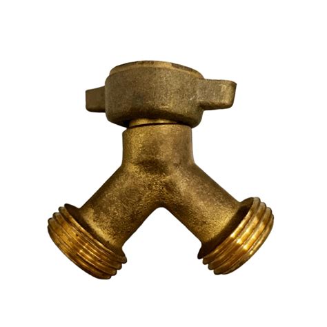Hose Tap Fitting 12 Interlink Sprayers Online