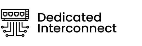 Network And Conectivity Tivit Private Cloud