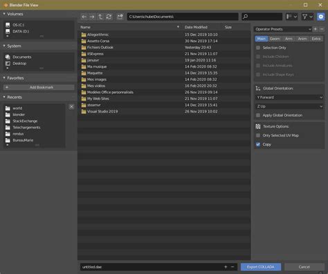 Nodejs Resize And Compose Two Or More Images Using Gm In Nodejs