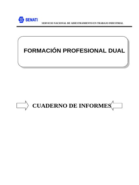 Semana 02 Pdf