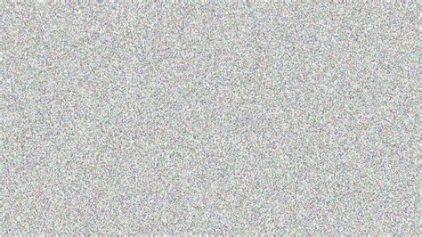 Chaotic Display Of Random Ascii Characters Creating A Visually Striking