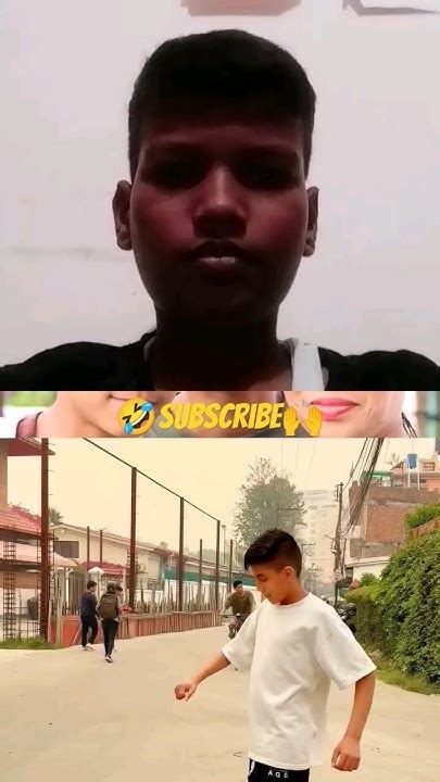 Funny Comedy Memes Vikramfunny Vikramfunnyvideo Viral Reels