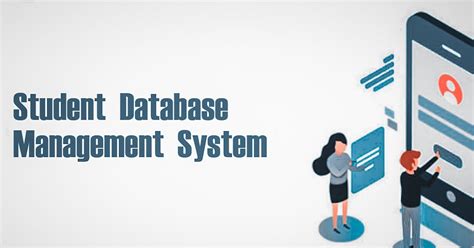 Student-Database-Management-System-Using-Flask
