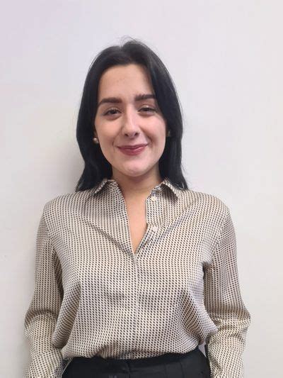 Kitea Health On Linkedin Medtech Innovation Startups