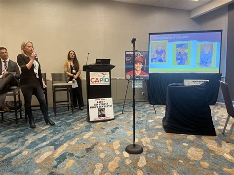 Azenith Smith Azenithsmith1 Twitter