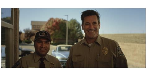 Maggie Moore S Jon Hamm Tina Fey The Bajan Reporter