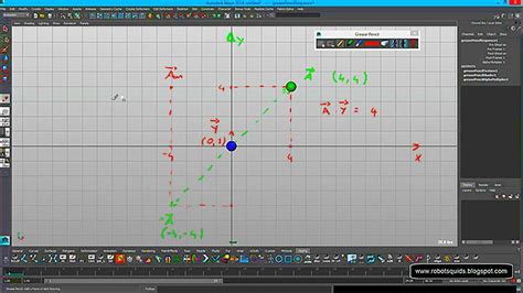 Embed Maya Native Ui Objects In Pyside2 Maya 2017 Artofit