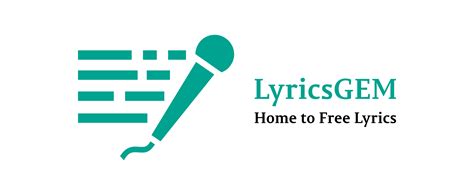 Saajan Mera Tera Pyar Lyrics From Anokha Premyudh 1994 English