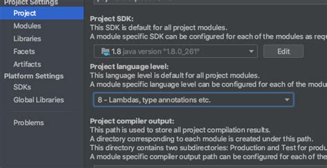 Intellij Idea Aspectj Java Maven Ajc Target Jdk Should Be Comprised