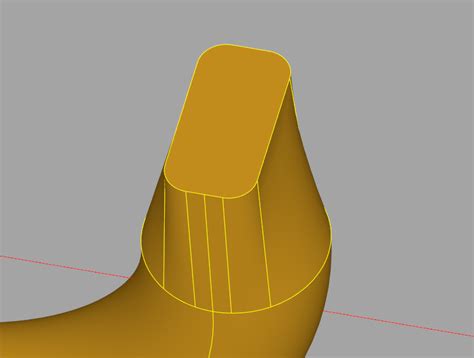 Enhancement Add Fillet And Radius Parameter To Workplanerect