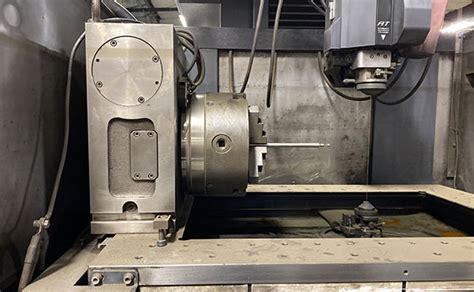 Over Ram EDMs Accurate Cavities About Rotary EDM
