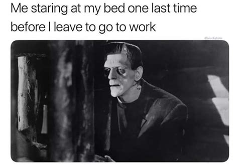 Halloween Memes To Tickle Your Funny Bone Halloween Countdown