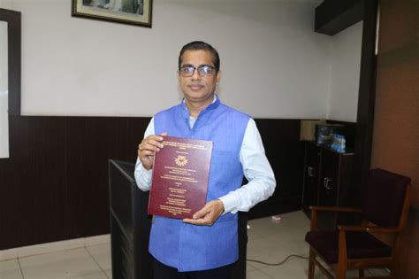 Kiit School Of Management Ksom Bhubaneswar On Linkedin Ksombbsr