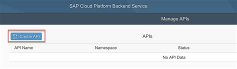 React To Events And Connect 3rd Party Systems Usin Sap Community