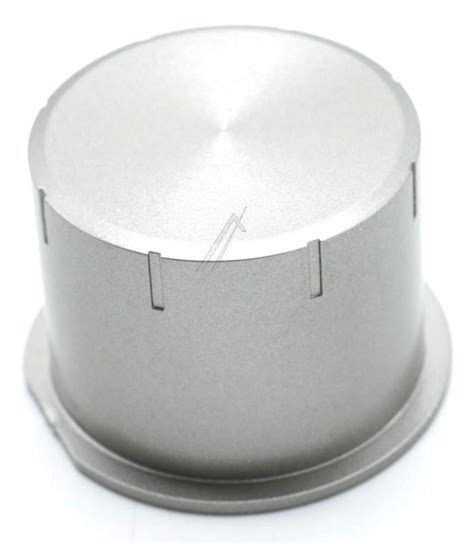 Bouton De Minuterie Samsung MG F EA MG F ECW Micro Ondes